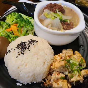 MIMI 5 BOBEE - Updated December 2024 - 596 Photos & 355 Reviews - 333 S ...