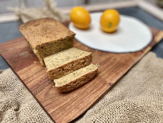 FOREST & FLOUR - 59 Photos & 23 Reviews - 43587 Mission Blvd, Fremont, CA - Yelp