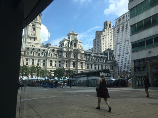 SOCIAL SECURITY - Updated January 2026 - 1500 Jfk Blvd 20Th Fl ...