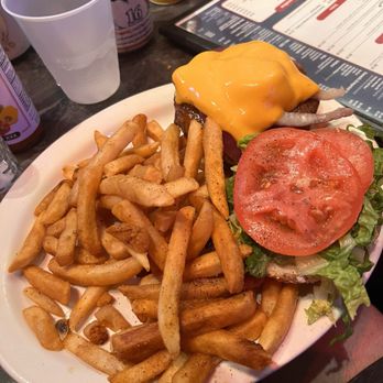 BUFFA’S BAR & RESTAURANT - Updated February 2026 - 525 Photos & 560 ...