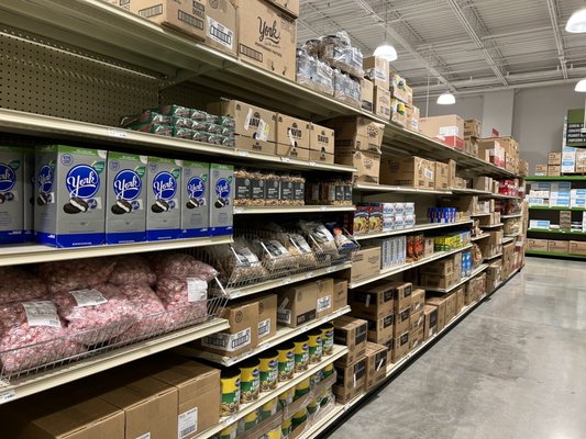 US FOODS CHEF’STORE - Updated January 2026 - 14 Photos - 2535 Wards Rd ...