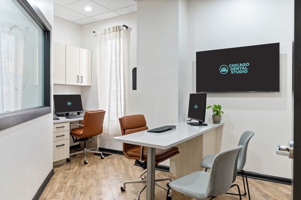CHICAGO DENTAL STUDIO - Updated December 2025 - 25 Photos & 87 Reviews ...