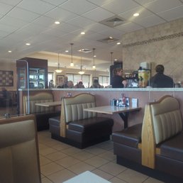 Apollo Family Restaurant - Trusted Since 1969 - Updated July 2025 - 199 ...