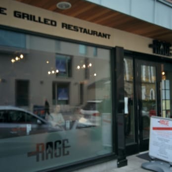 RAGE - Updated October 2025 - 10 Photos - 65 Main Street, Dublin ...