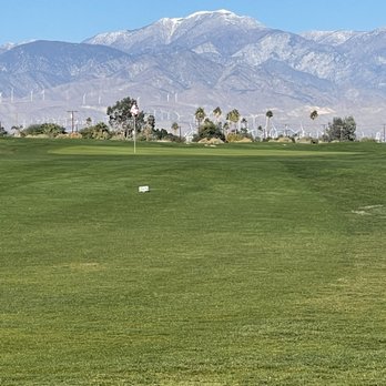 CIMARRON GOLF RESORT - Updated October 2025 - 127 Photos & 141 Reviews ...