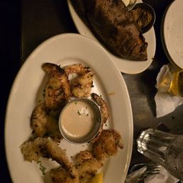 WILDFIRE - Updated December 2025 - 1094 Photos & 990 Reviews - 1250 E ...