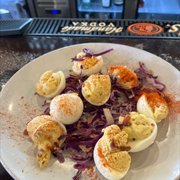 SHINDIGS BAR & GRILL - 90 Photos & 125 Reviews - 500 Main, Winfield, KS ...