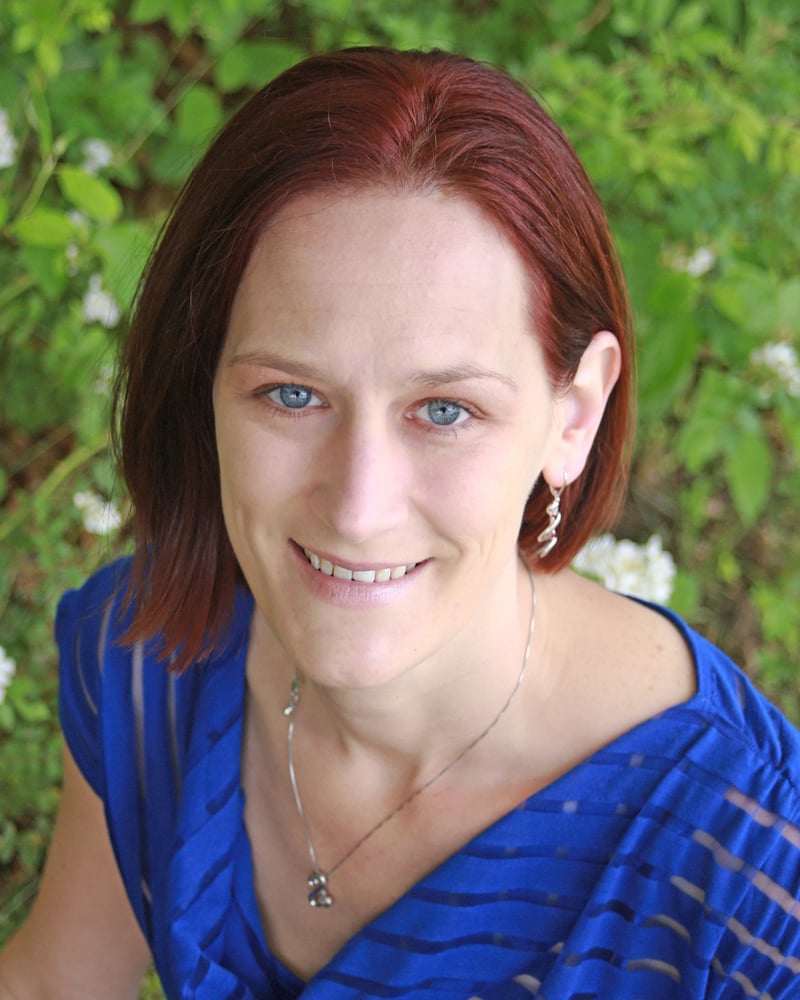 DANIELLE JOHNSON - COCO, EARLY & ASSOCIATES THE OLIVARES - Updated ...