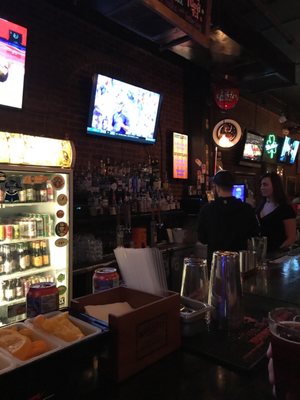 TIPTON STREET PUB - Updated October 2025 - 38 Reviews - 110 Tipton St ...