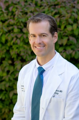 OREGON RETINA CENTER - Updated January 2026 - 27 Photos - 1518 E ...