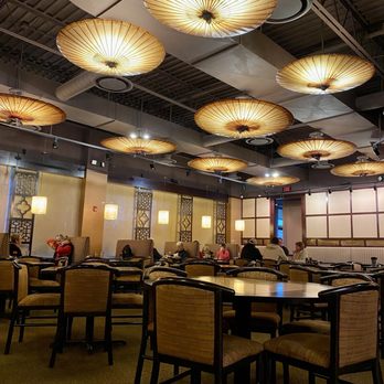 FORTUNE WOK & SUSHI - Updated October 2025 - 59 Photos & 157 Reviews ...