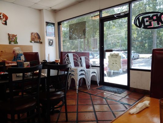 COUNTRY FOODLY - 186 Photos & 237 Reviews 【5240 NW 34th St, Gainesville ...