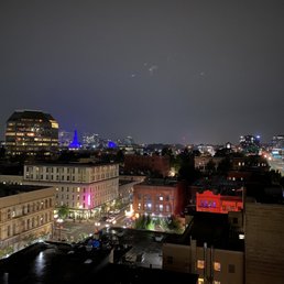 TOPE - Updated July 2025 - 463 Photos & 348 Reviews - 15 NW 4th Ave ...