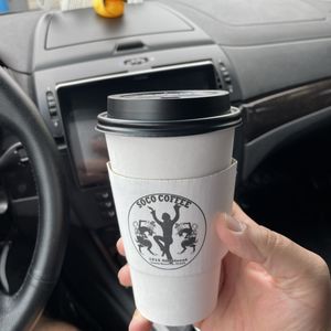 Soco Coffee on Yelp