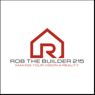 ROB THE BUILDER 215 - Updated October 2025 - 24 Photos - 705 Haverford ...