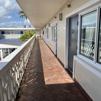 THE POINTE OF NORTH GABLES - Updated October 2025 - 5890 SW 8th St ...