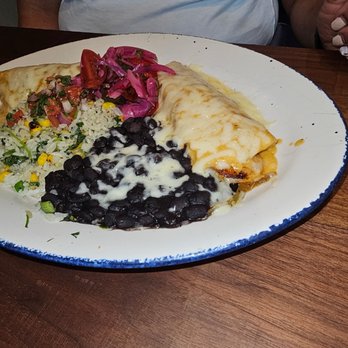 JACK ALLEN’S KITCHEN - Updated May 2025 - 83 Photos & 26 Reviews - 211 ...