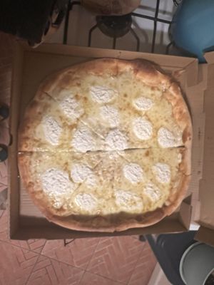 BROADWAY PIZZERIA - Updated February 2026 - 71 Photos & 140 Reviews ...