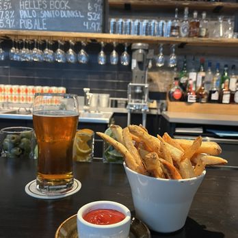 TRIUMPH BREWING COMPANY - Updated March 2025 - 189 Photos & 137 Reviews ...