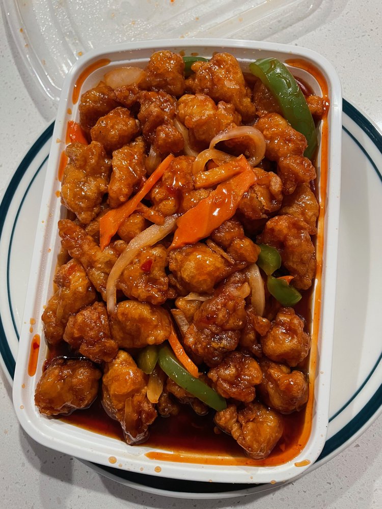 GREEN TREE - Updated July 2025 - 13 Photos & 25 Reviews - 14236 W ...