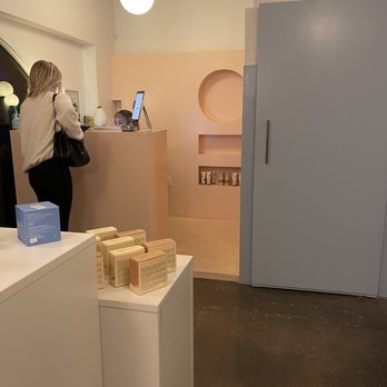 SKIN HABIT - Updated September 2024 - 60 Photos & 235 Reviews - 3570 ...