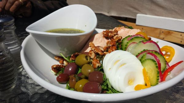 LILY AND LIAM BISTRO - Updated July 2024 - 351 Photos & 277 Reviews ...