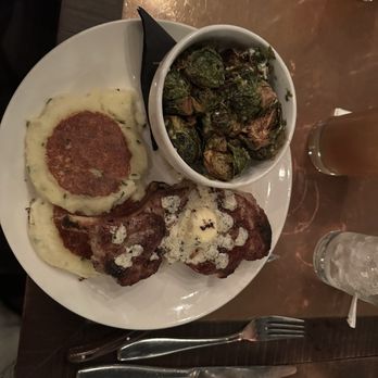 LE MOO - Updated April 2025 - 1612 Photos & 964 Reviews - 2300 ...