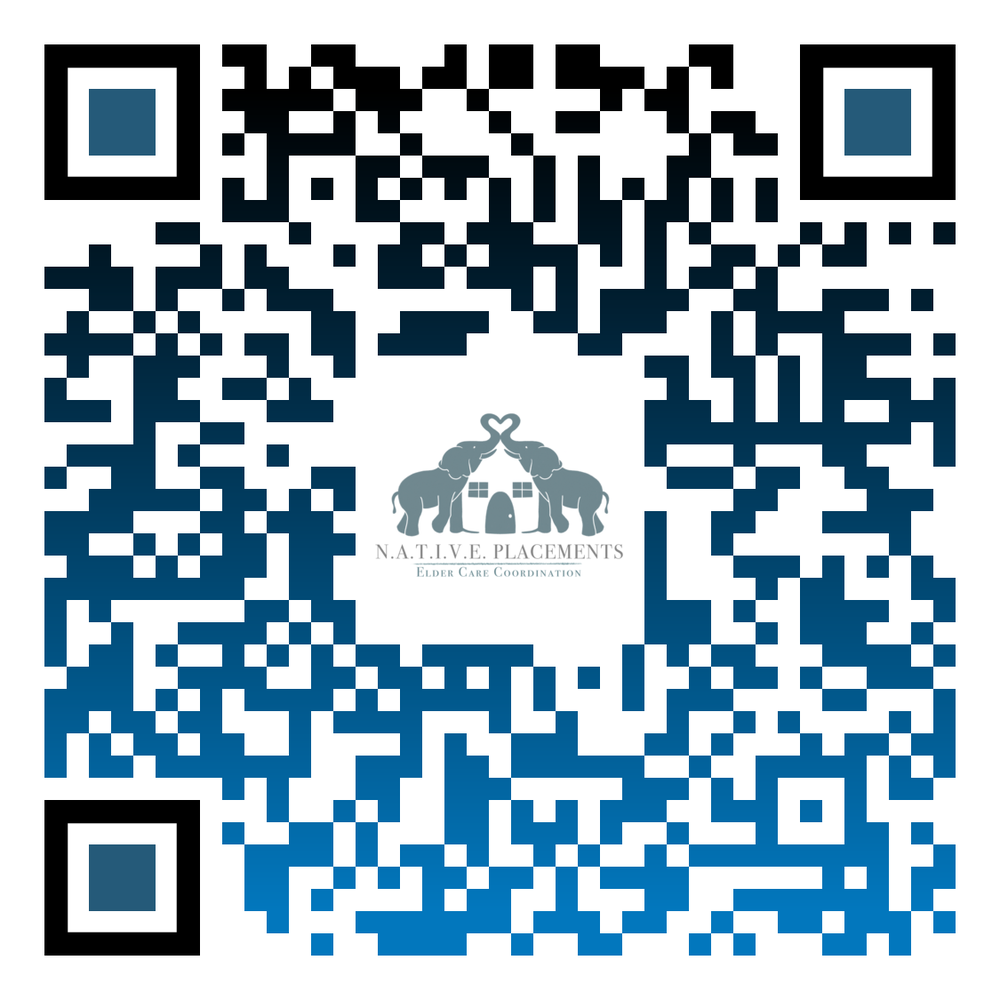 NATIVE PLACEMENTS - Updated January 2026 - 10 Photos - 8929 Complex Dr ...