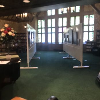 THE WAGNALLS MEMORIAL LIBRARY - Updated October 2025 - 18 Photos & 13 ...