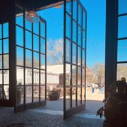 CENTRAL MACHINE WORKS BREWERY AND BEER HALL - 353 Photos & 262 Reviews ...