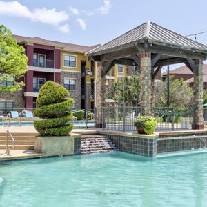 REDPOINT NORMAN - Updated January 2026 - 93 Photos & 33 Real Reviews ...