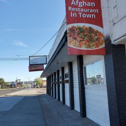 EMRAN RESTAURANT & MARKET - Updated June 2025 - 63 Photos & 39 Reviews ...