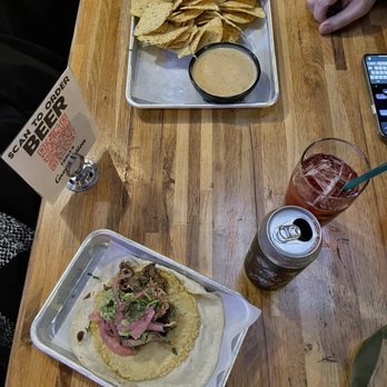 GREAT NOTION BREWING - ALBERTA - Updated August 2025 - 910 Photos & 622 ...