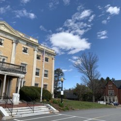 MCLEAN HOSPITAL - 12 Photos & 55 Reviews - 115 Mill St, Belmont ...