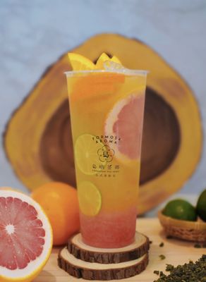 FORMOSA AROMA - Updated March 2025 - 1087 Photos & 477 Reviews - 560 W ...