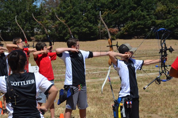 SANTA MARIA GUN CLUB - 20 Photos & 13 Reviews - 3150 Telephone Rd ...