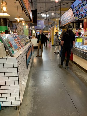 MIDTOWN GLOBAL MARKET - 255 Photos & 266 Reviews - 920 E Lake St ...