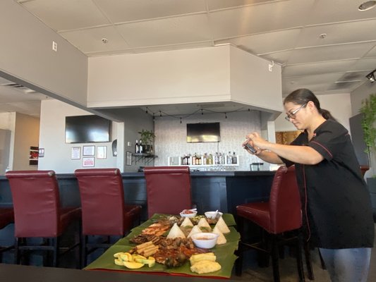 BACKSTREET ASIA FILIPINO & ASIAN RESTAURANT - 49 Photos & 44 Reviews ...