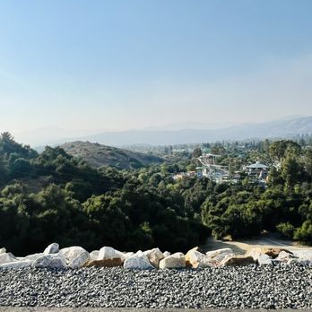 RAGING WATERS LOS ANGELES - Updated March 2025 - 647 Photos & 1207 ...