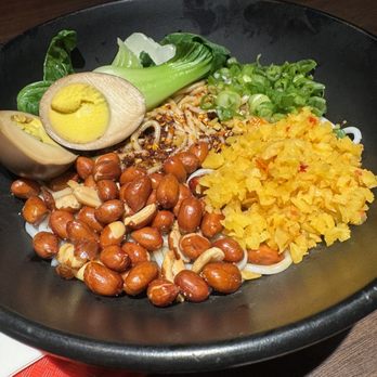 RAIN CAFE - Updated December 2024 - 1085 Photos & 450 Reviews - 13200 ...