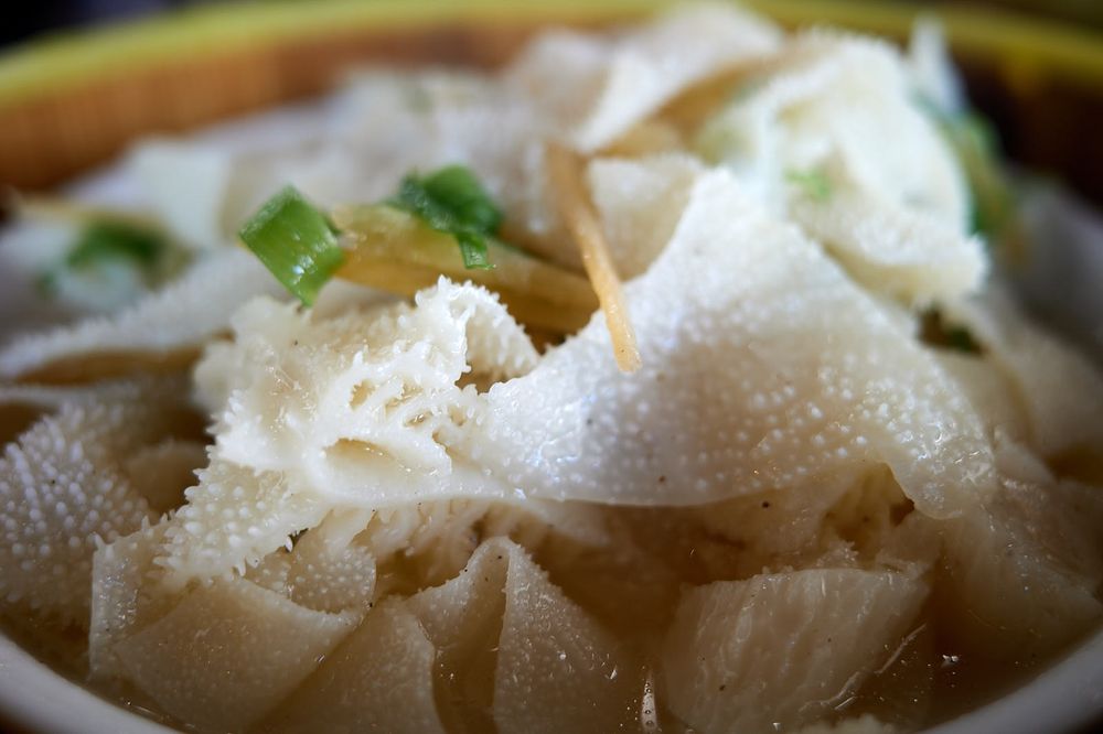 KAPIOLANI SEAFOOD RESTAURANT - 1096 Photos & 185 Reviews - 1538 ...