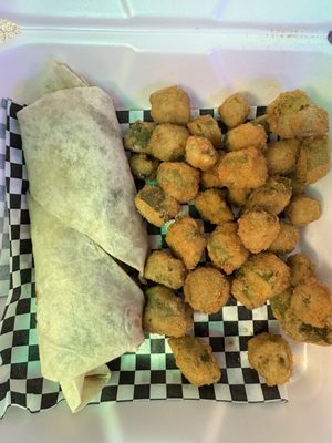 VESTAVIA BOWL - Updated February 2026 - 113 Photos & 42 Reviews - 1429 ...