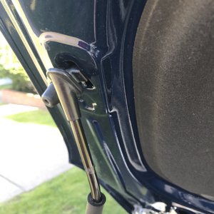 19TH AUTO BODY CENTER - Updated December 2025 - 63 Photos & 111 Reviews ...