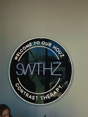 SWEATHOUZ INFRARED SAUNA STUDIO - Updated June 2025 - 59 Photos & 22 ...