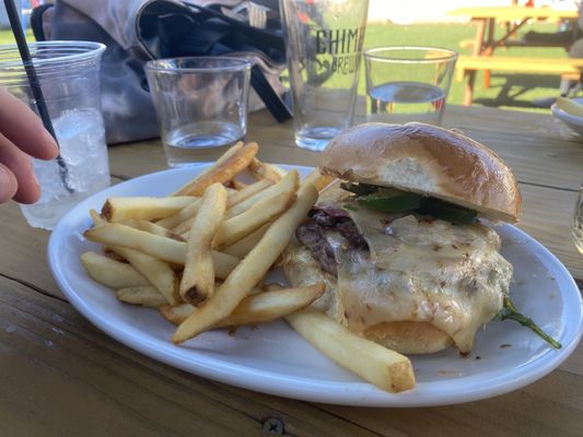 CHIMERA BREWERY - Updated March 2025 - 28 Photos & 24 Reviews - 3759 ...