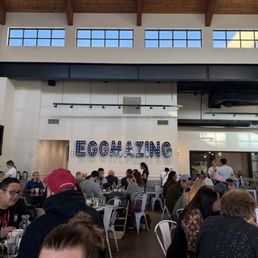 EGGSTASY - Updated January 2026 - 882 Photos & 677 Reviews - 2430 S ...