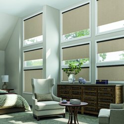STONESIDE BLINDS & SHADES - 299 Photos & 115 Reviews - 100 Fillmore St ...