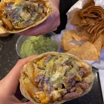 CALI TACOS - Updated June 2024 - 1877 Photos & 2798 Reviews - 1639 W ...