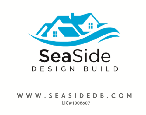 SEASIDE DESIGN BUILD - 4241 Jutland Dr, San Diego, California - General ...