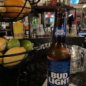 HENRY’S ROOFTOP DECK - 84 Photos & 42 Reviews - Lounges - 54 N Market ...